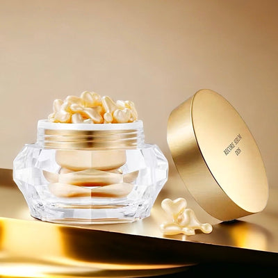 CHALLANS de PARIS Luminare Cushion Cream Foundation SPF30 PA+++ 12g #2 ...